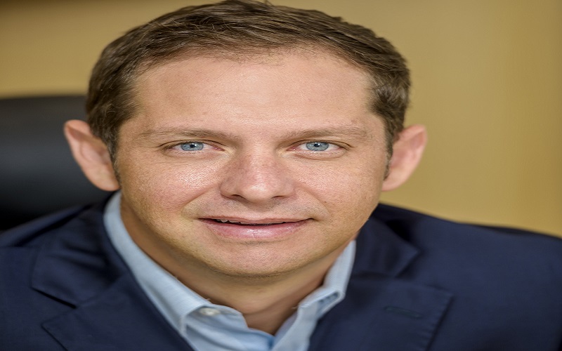 SPEC LNG clave para el sector energético de Colombia - La Hora Noticias